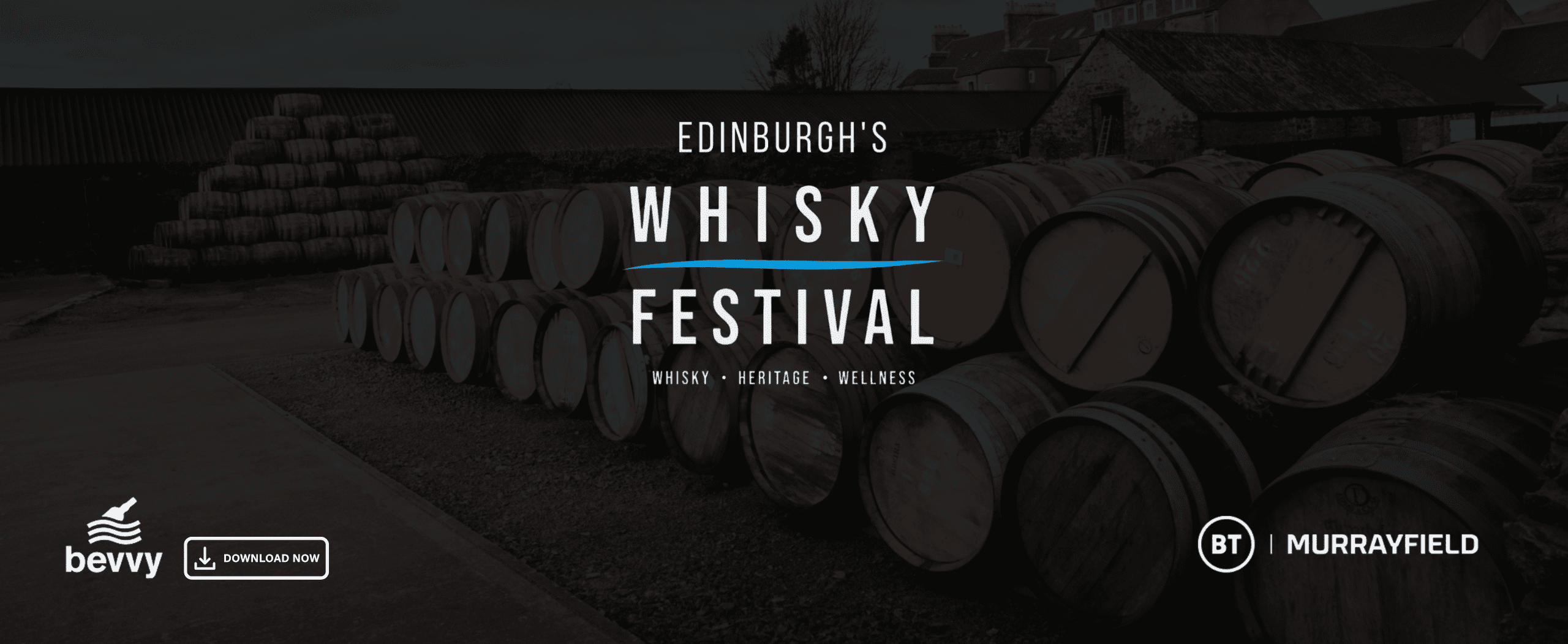 Rare Whisky & Luxury Competitions